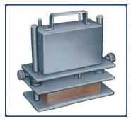 TESTFABRICS KOREA, INC